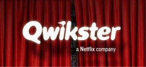Remember When Qwikster Was Going to Be a Thing? | by Mike Dang | The ...