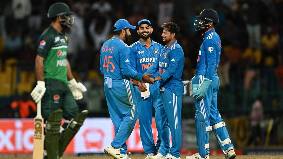 Crictime India vs Pak T20 World Cup 2024 Mobilecric Live Stream ...