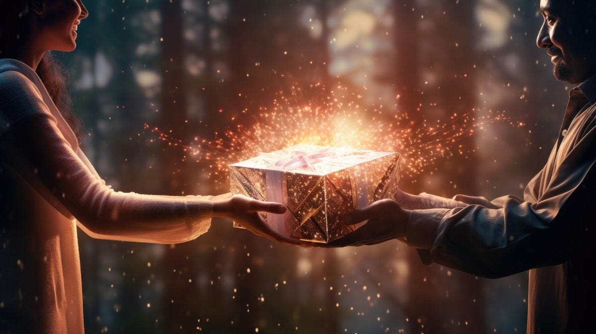 How To Distribute Prizes On Online Promotions | by Giveaway.com ...