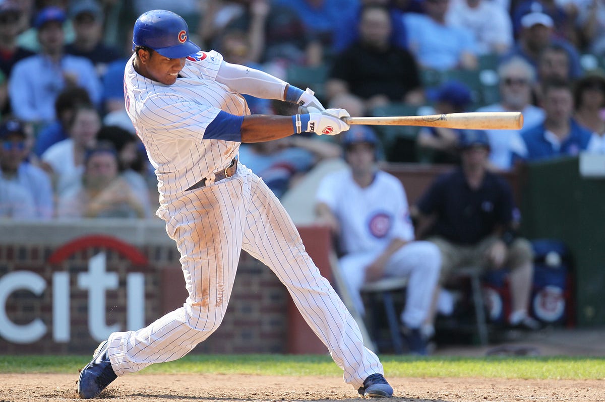 Cubs 2013 ZiPs projections unveiled | by MLB.com/blogs | Cubs Vine Line ...