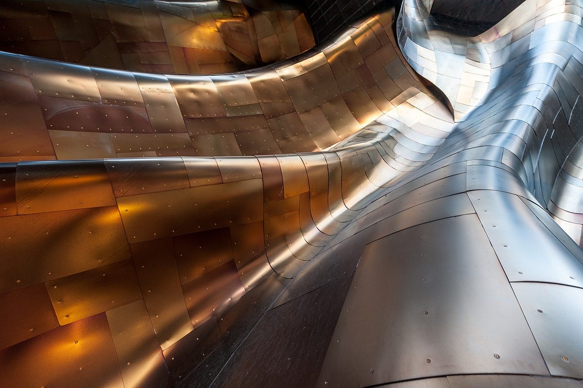 Low Melting Point Alloys. Low Melting Point Alloys (LMPA) or… | by ...