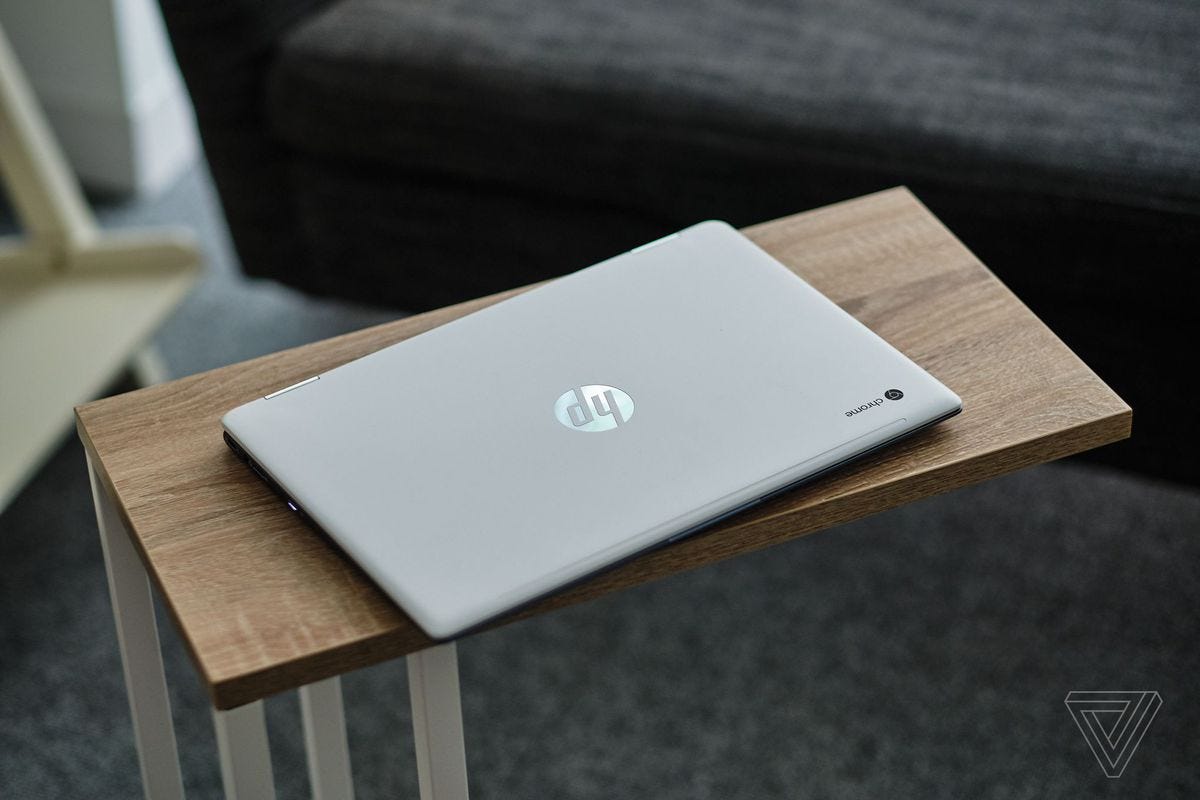THE BEST CHROMEBOOK 2021 by wishtech solution | by Riya Thakur | Medium