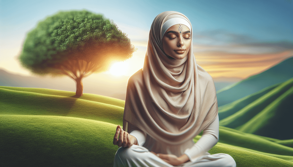 The Benefits Of Positive Affirmations | by The Life Design Hub | Oct ...