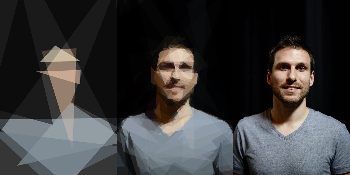 How to use SVG as a Placeholder, and Other Image Loading Techniques ...