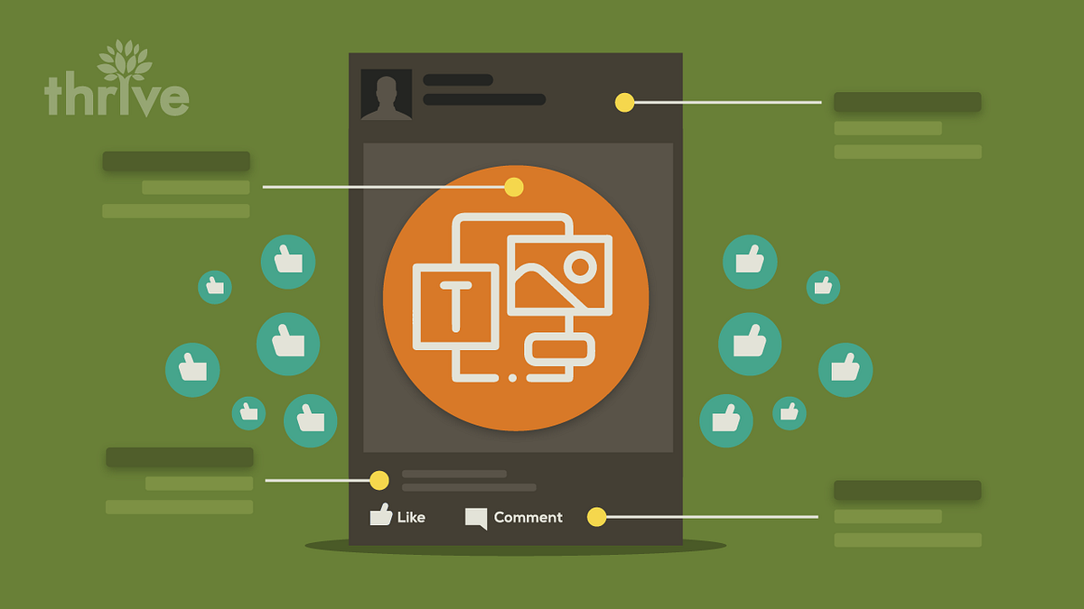 The Ultimate Guide to Dominating Social Media and Going Viral | by Dr RAJA | Medium
