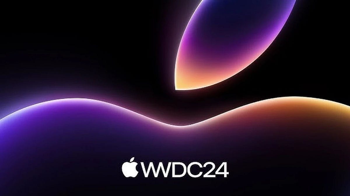 Apple WWDC 2024 recap: All of iOS 18’s new features, including AI, Siri, and more | by Mohsen ...