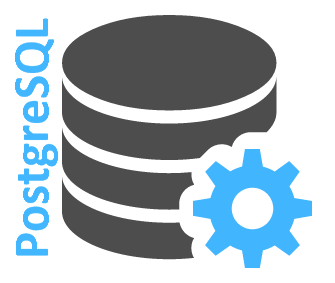 Ruby on Rails + PostgreSQL. In this tutorial you are going to learn… | by Felipe Salas Casasola ...