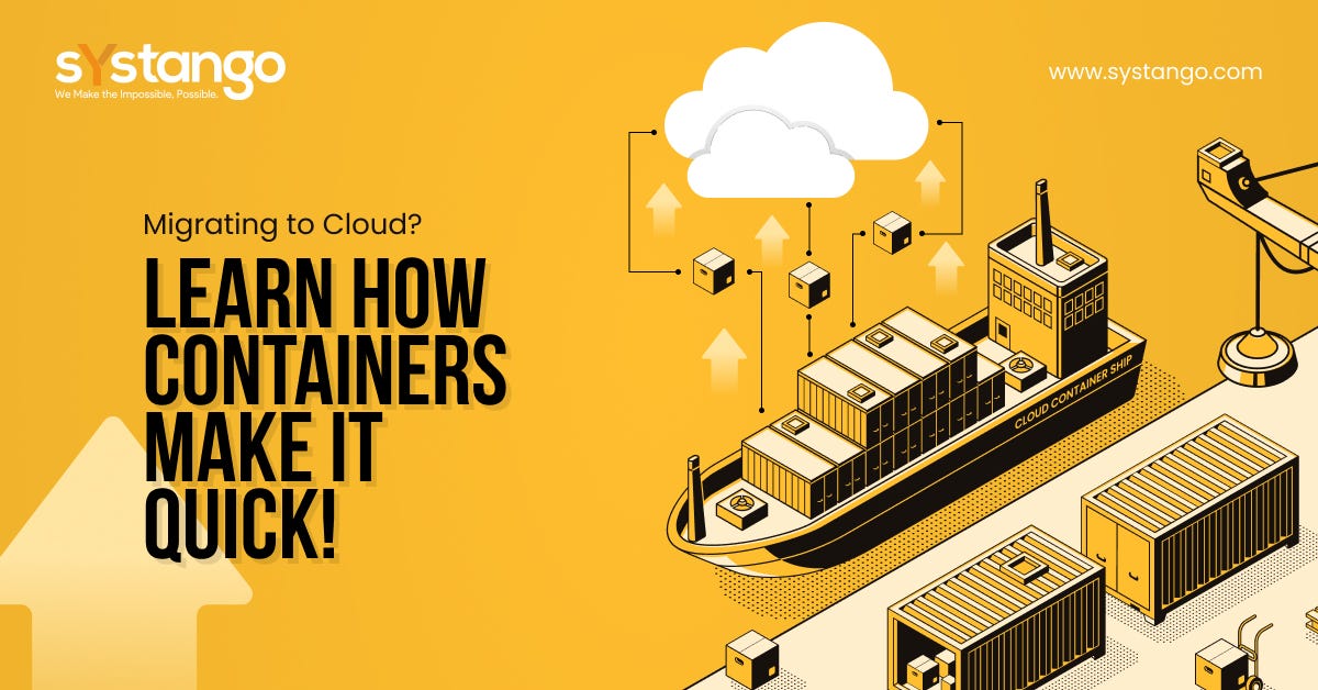 https://www.systango.com/blog/migrating-to-cloud-learn-how-containers ...