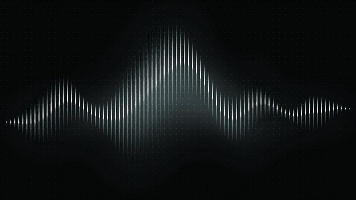 What Is The Human Sounding Voiceover API? | by TheStartupFounder.com ...