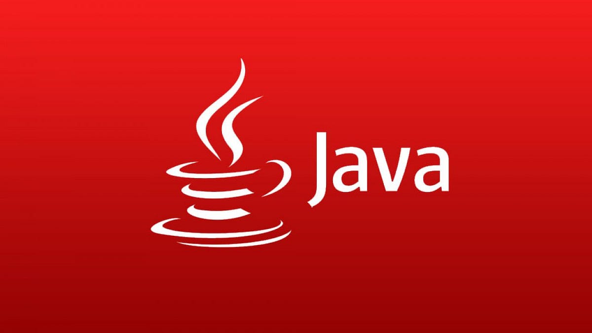 How to Create and Use Arrays in Java | by asierr.dev | Jan, 2025 | Medium