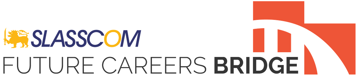 Future Careers Bridge: Your Gateway to a Lucrative IT Career | by ...