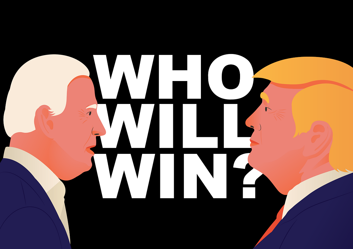 Election Analysis Exclusive Here Is What Will Happen On Nov 3 By election-analysis-exclusive-here-is-what-will-happen-on-nov-3-by