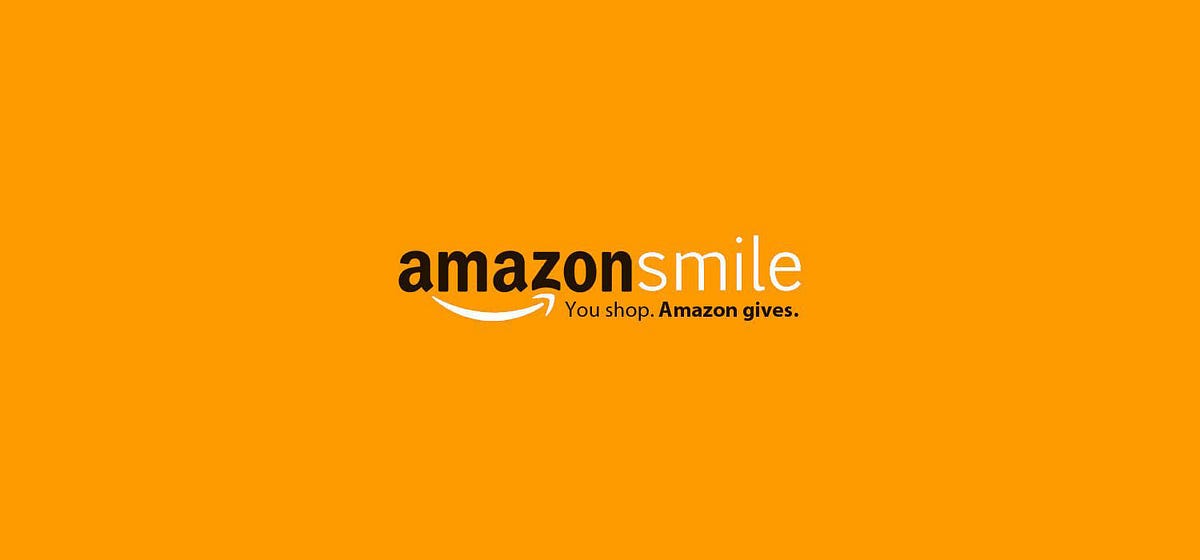 Unveiling the Positive Impact of Smile.Amazon: Shopping with a Purpose ...