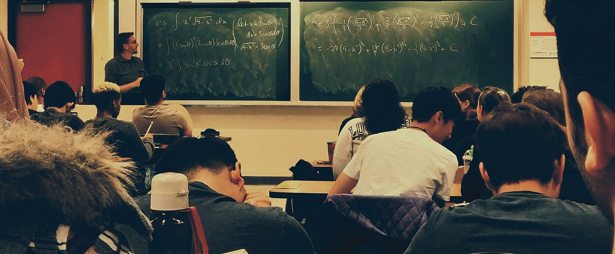 Picking The Best SSC Training Organization | by Theexamg | Medium