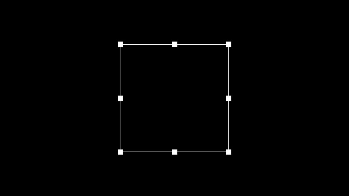Breaking Boxes — Typography and Augmented Reality | by Aetherpoint | Medium