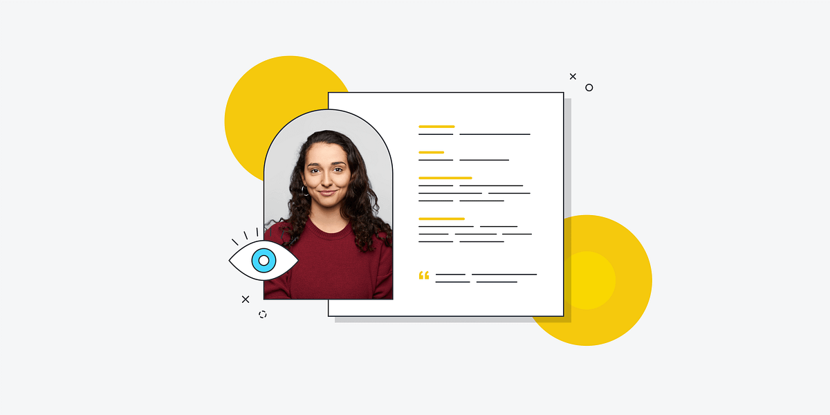 Why are Personas Necessary in Agile Development Process? | by 🧑🏻‍💻 ...