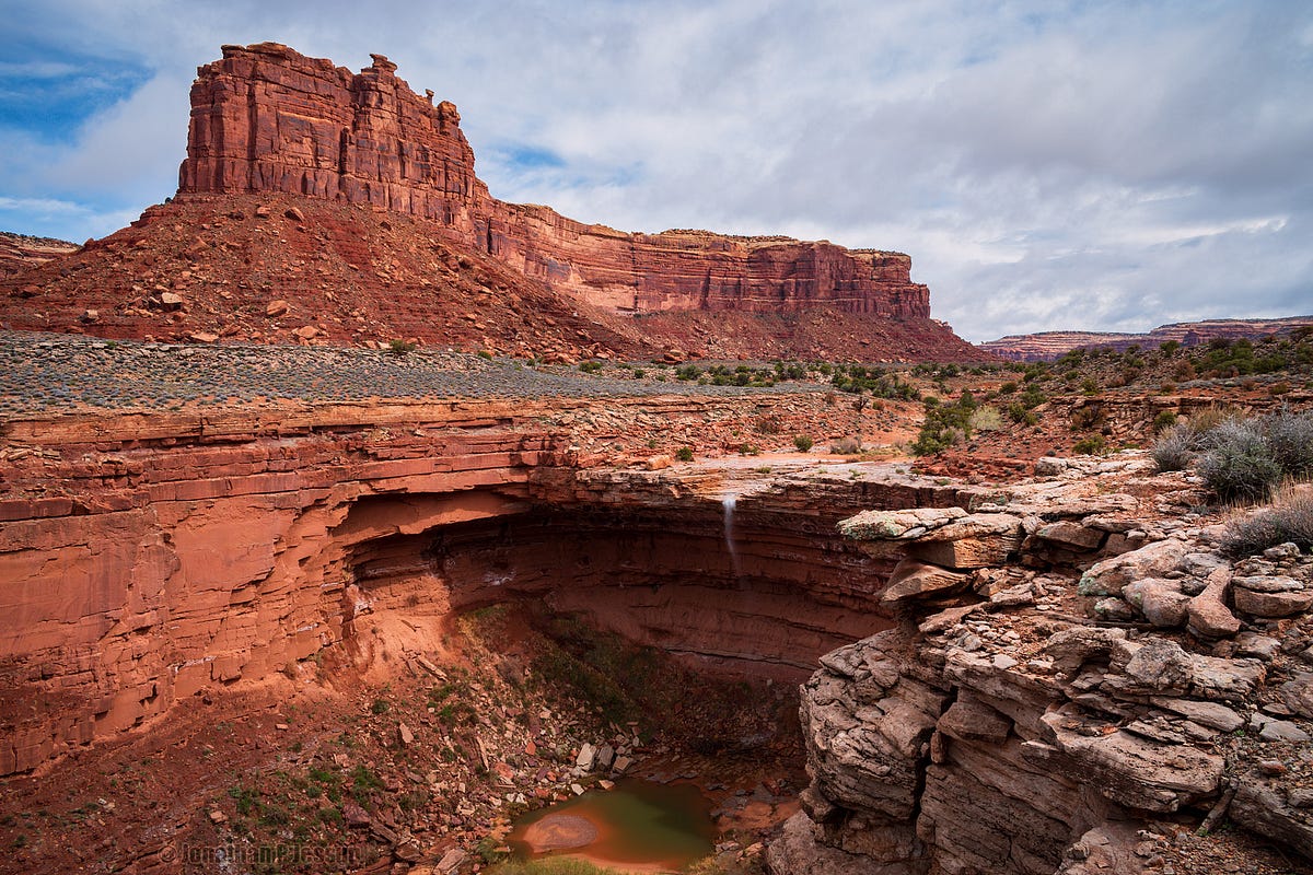 Beautiful Pictures Of Our Earth — 45 | by Steve Rouge | Medium