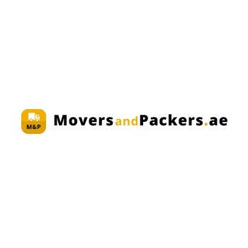 International Relocation Companies In Dubai — What You Really Need to ...