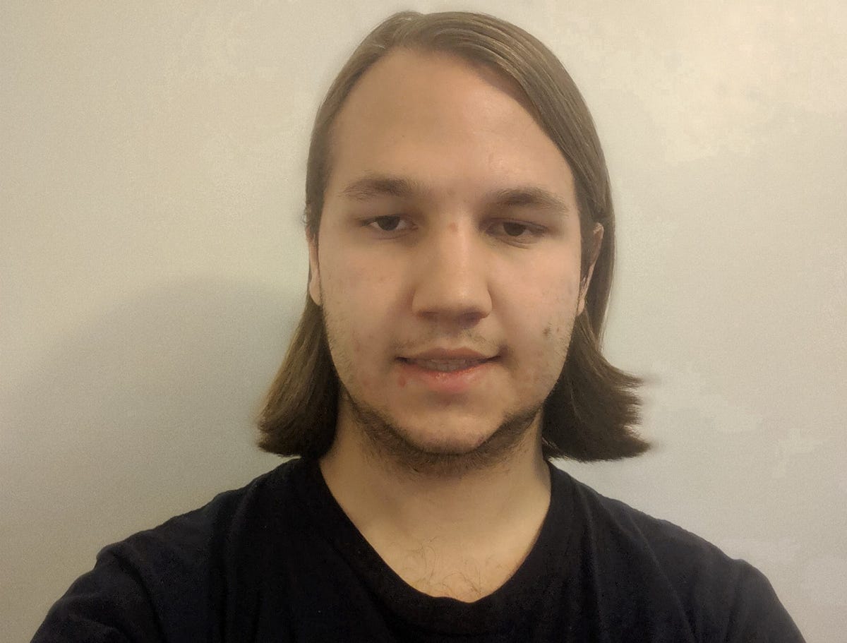 CS371p Fall 2019: Randal Donaldson | by Randy Donaldson | Medium