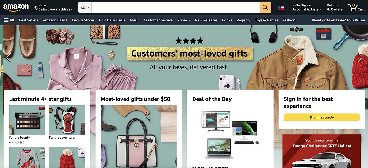 Best Website to Sell Used Luxury Items: Ultimate Seller’s Guide | by ...