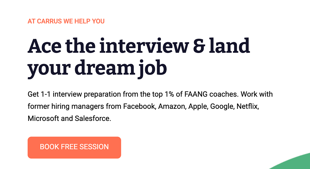 Why is it so hard to get a job? (and how to get one) | by George ...