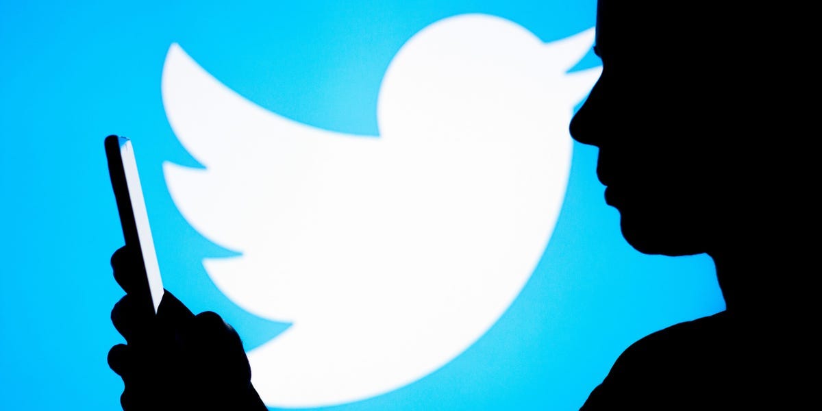 How to Download a Twitter Space Audio Recording - Social Chatter Watch ...