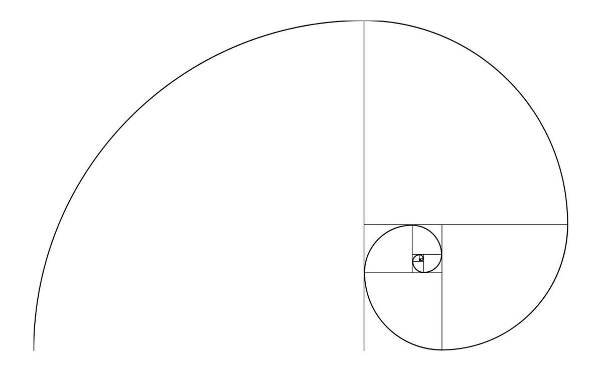 Walkthrough of Fibonacci Golf | by No-NonSense | Medium