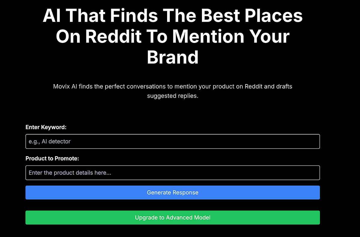 Social Media Tracker | Tools To Track Social Media Performance | by ...