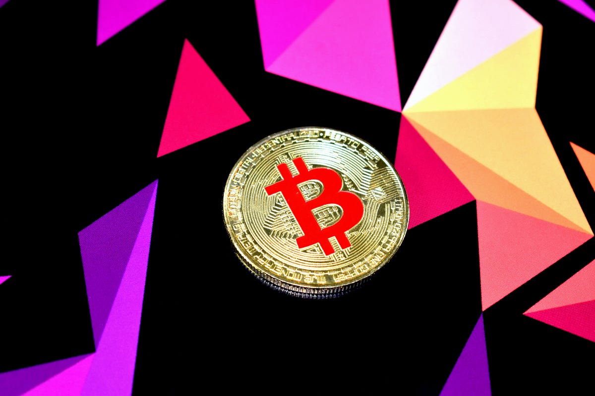 How I Have Done My First 10k Trading Crypto Online in 2 Months | by ...