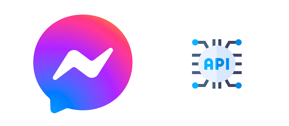 [Facebook] แก้ปัญหาการสมัครรับเหตุการณ์ feed ให้กับ webhook ผ่าน Graph API Explorer - Pratya ...