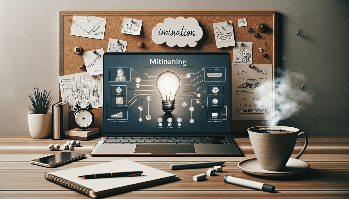 The Ultimate Guide for Starting Your Business as a Beginner Online Coach | by Milena Calcagni ...