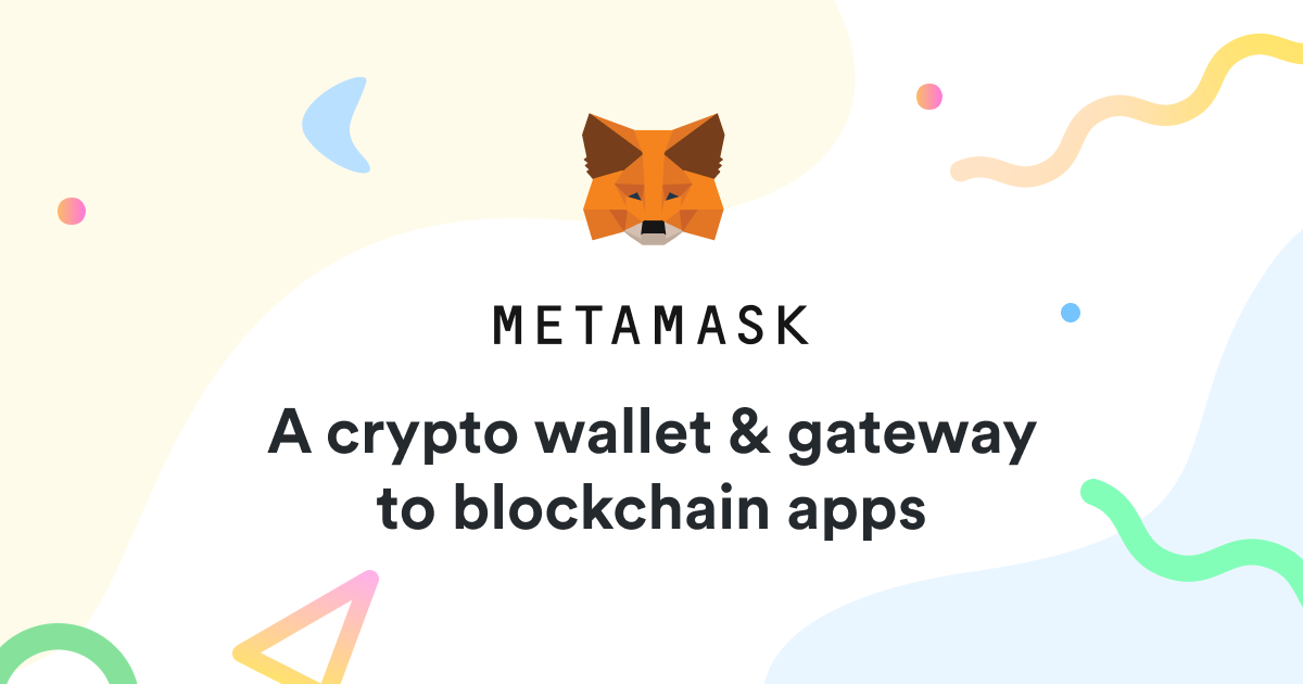Detecting Metamask account or network change in Javascript using Web3 1.2.4–2020 - Singapore ...