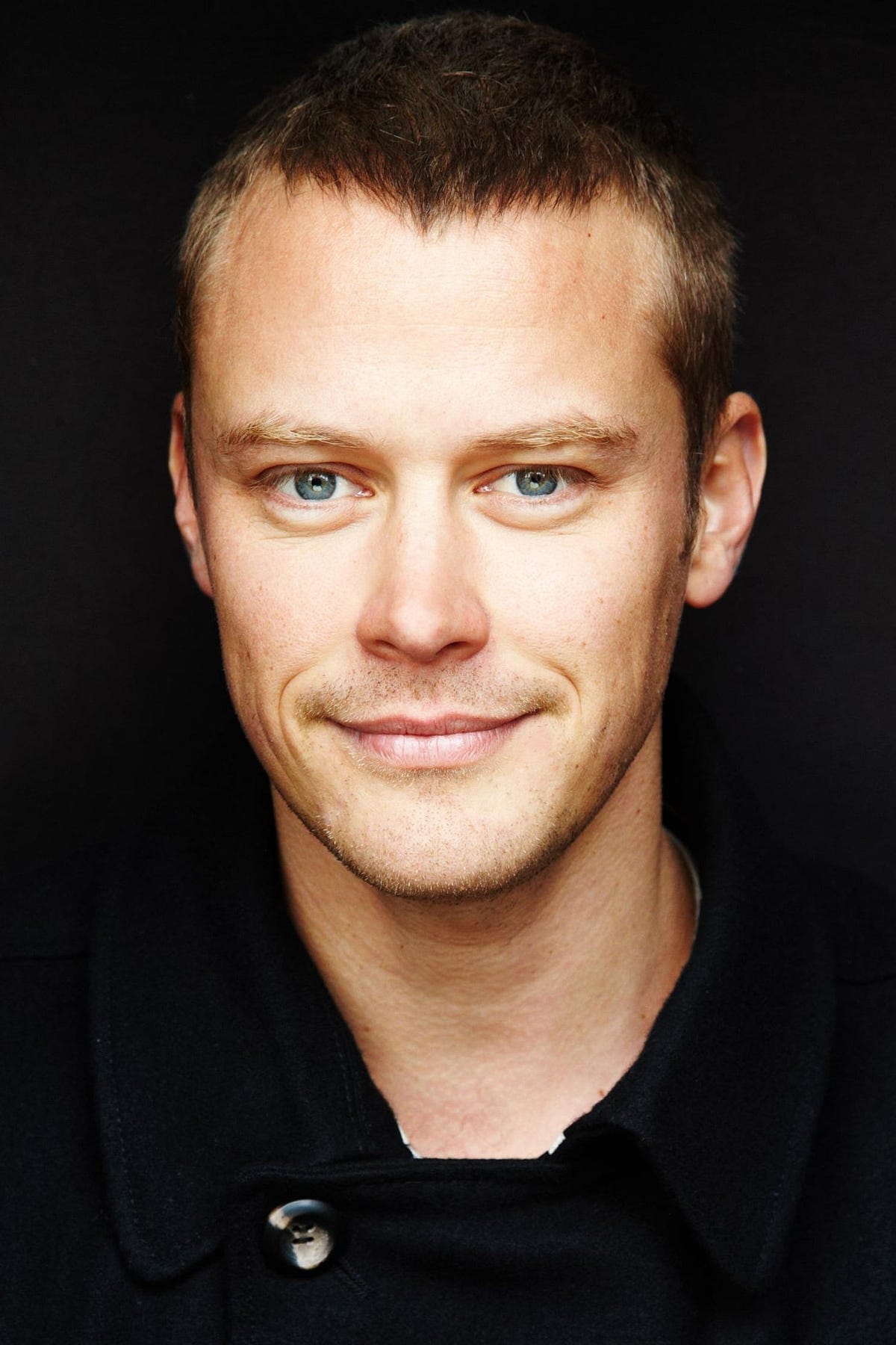 Ranking the Best Michael Dorman Movies and TV Shows of All Time | by ...