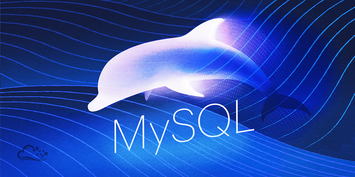Install MySQL 5.7 on Rocky Linux 8|AlmaLinux 8 | by ComputingPost | Medium