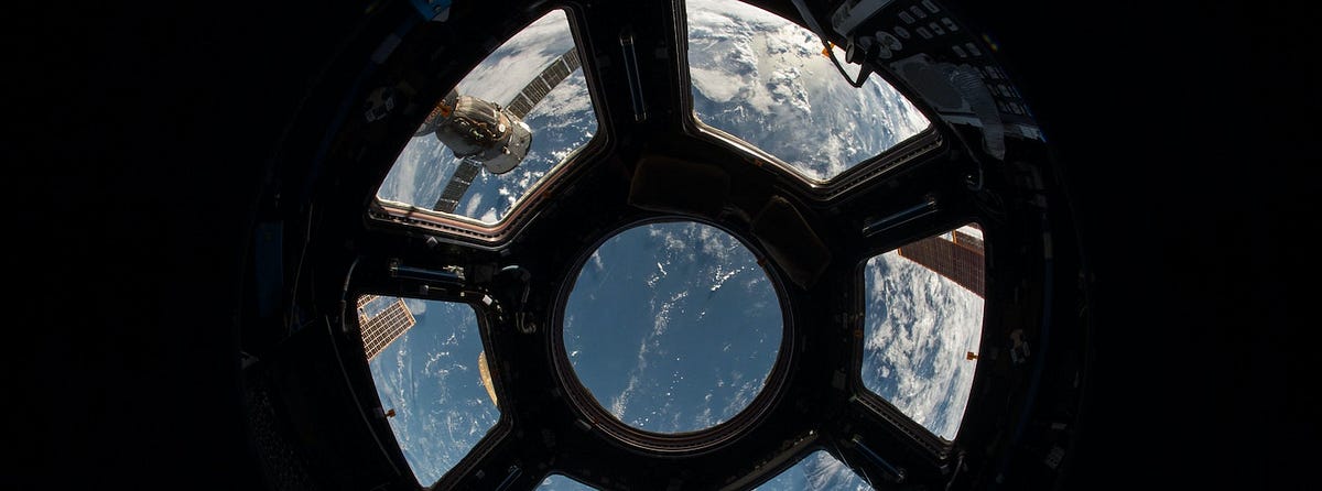 Path Glob v.s. OS Walk. Comparing Python’s ways of traversing a… | by Alberto Valdez | Medium