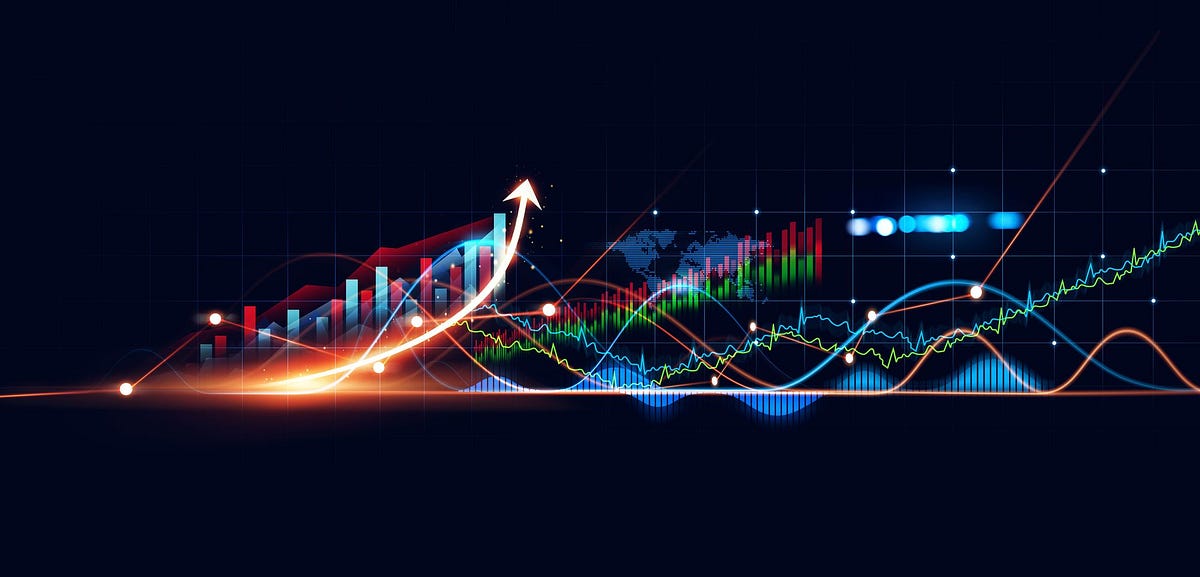Understanding Backtesting Trading Strategy for Improved Performance ...
