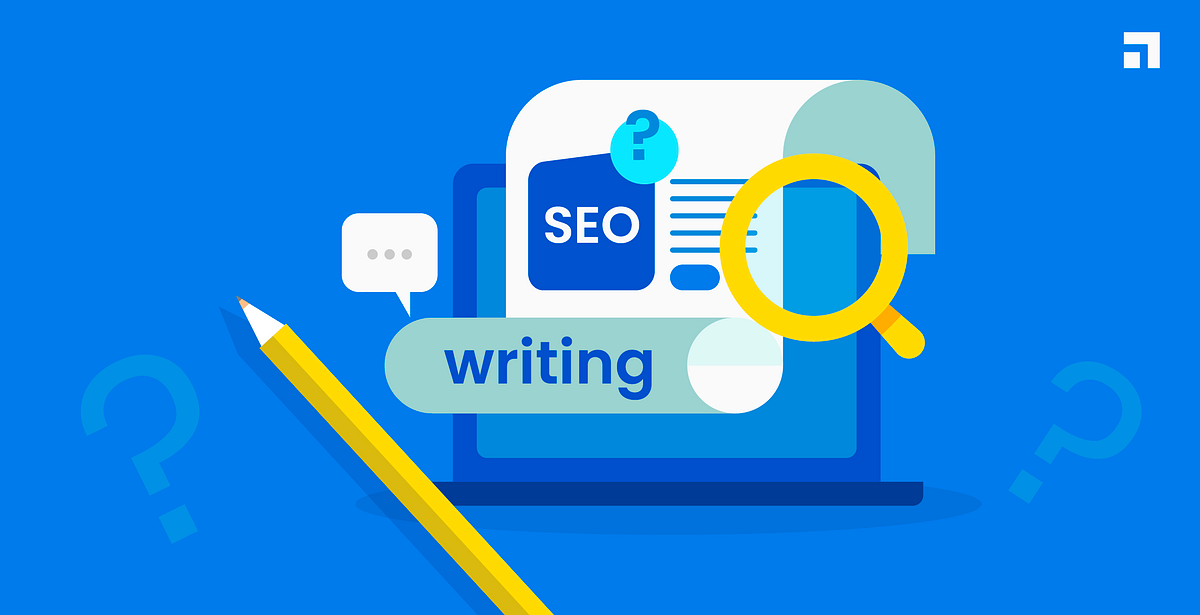 Content SEO vs. Technical SEO: A Comprehensive Guide for Better ...