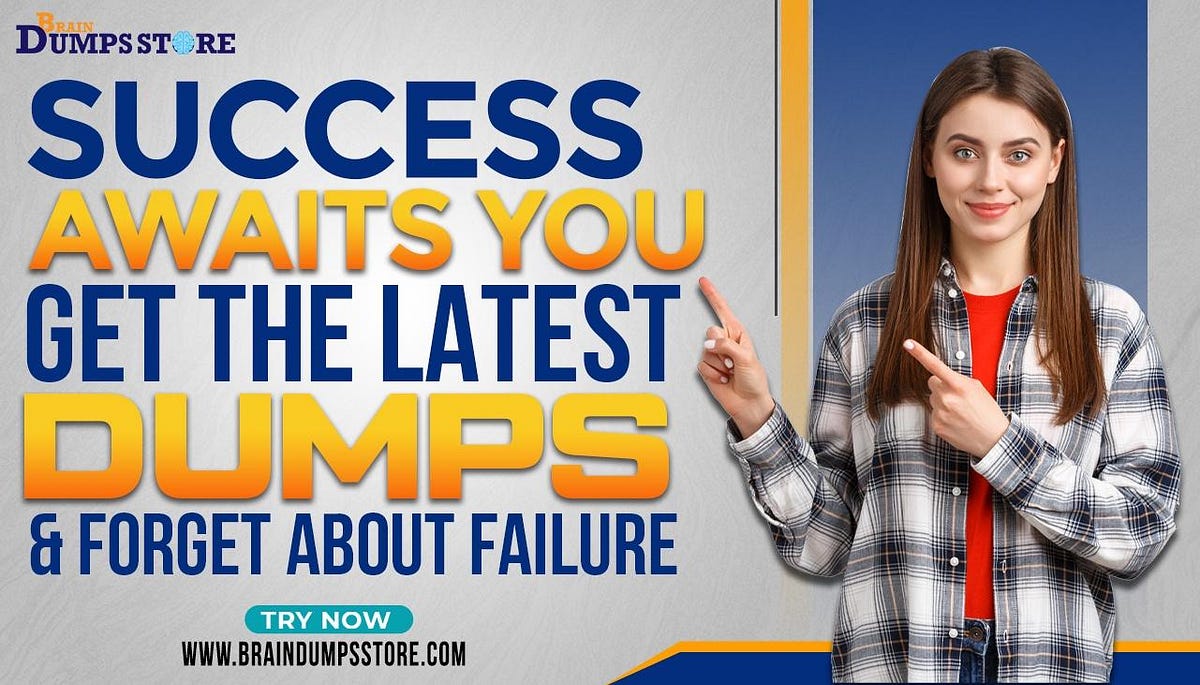 Hashicorp Terraform Associate 003 Practice Test — Key To Success [2024] By Jonathanshope Feb