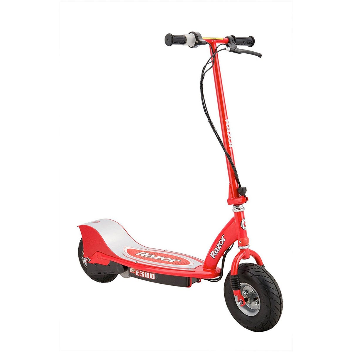 Top 20 Amazing Electric Scooters for Your Brats and Cuties | by ...