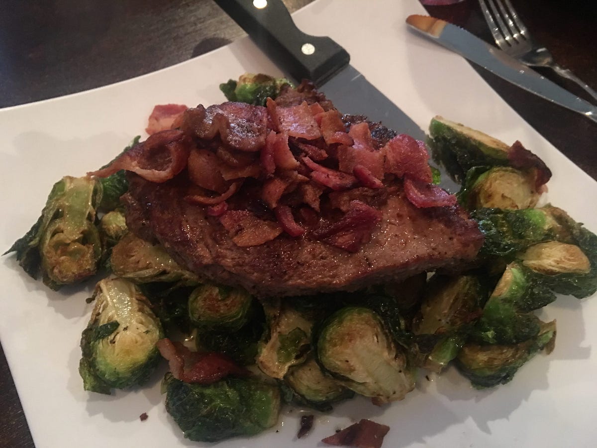 Can Keto Diet Help Combat Morbid Obesity Best Keto News Medium