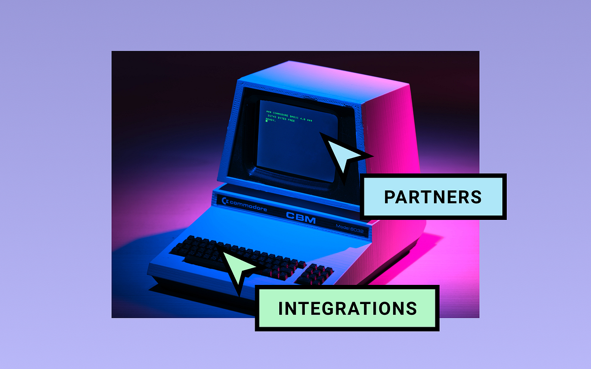 Our guide to partnerships. At Purpose Advisor Solutions… | by Purpose ...