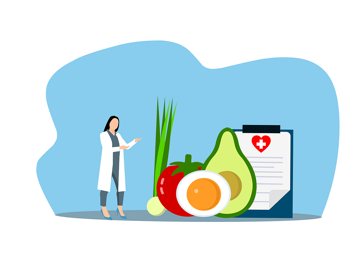 Introducing KetoPlan24: Your Ultimate 24-Hour Keto Meal Plan | by Nitin ...