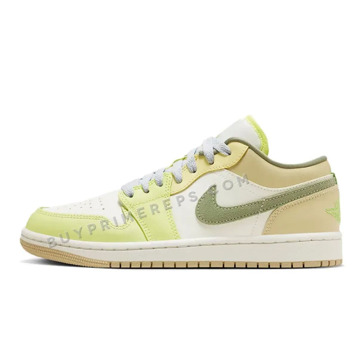 Where Do Air Jordan 1 Lows Fit True to Size? | by Rockymcintyrenkvh ...