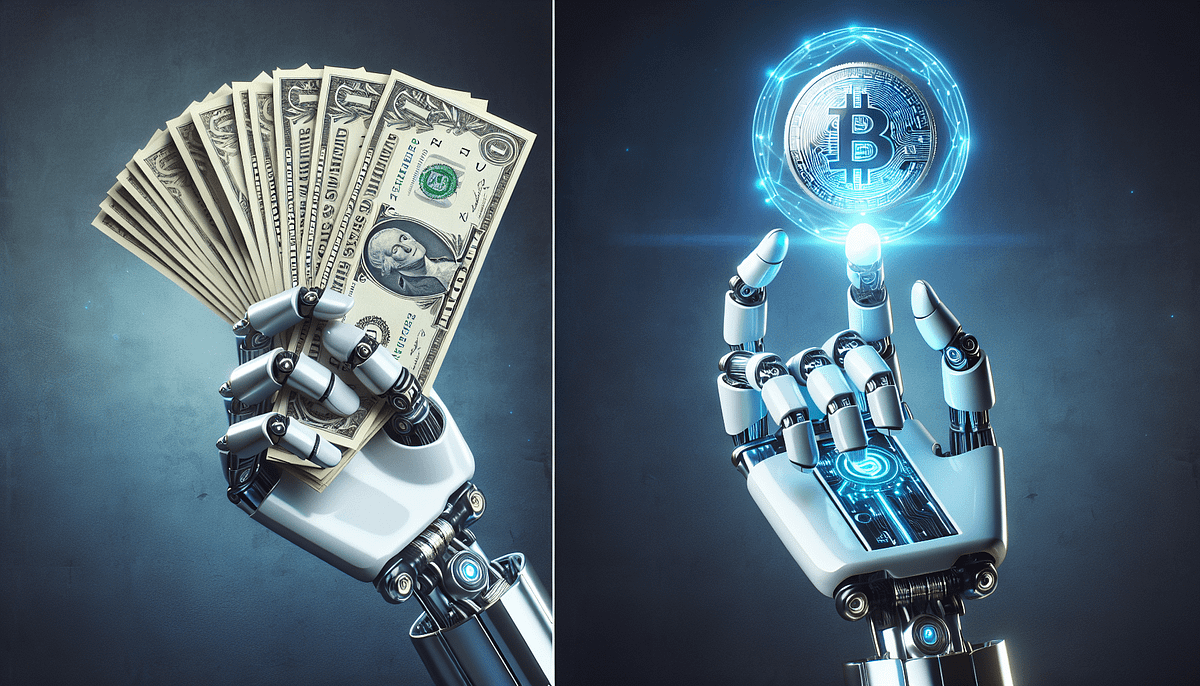 Can You Use OpenAI To Make Money? | by SavvyTechX | Medium