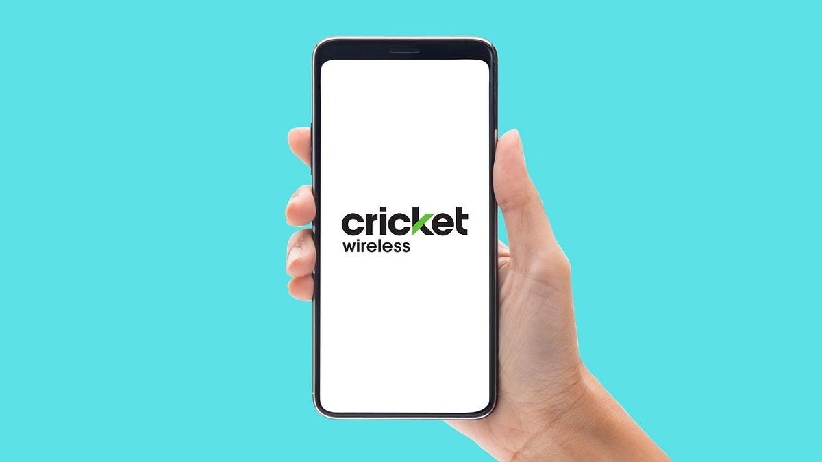 Cricket Number Transfer PIN: A Comprehensive Guide for Seamless ...