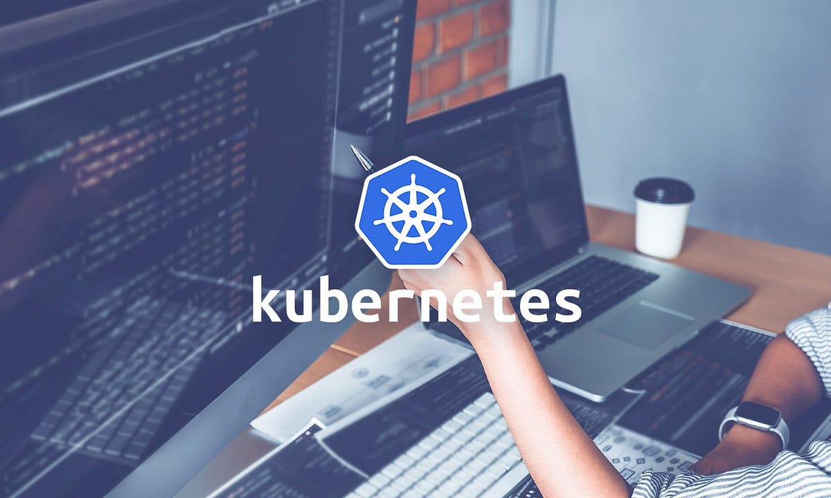Cheat Sheet For Kubernetes Commands By Computingpost Medium 6390