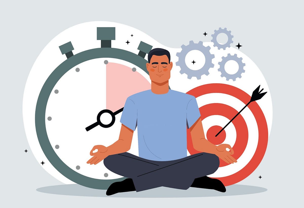 Who is Your Friend in Success?. While we all seek success, it is the ...