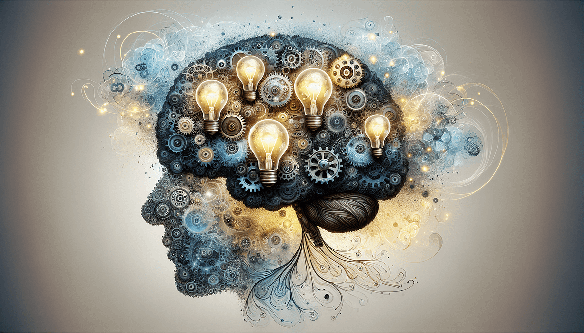 What Makes A Person A Critical Thinker Explain? | by Gene Prazoli | Medium