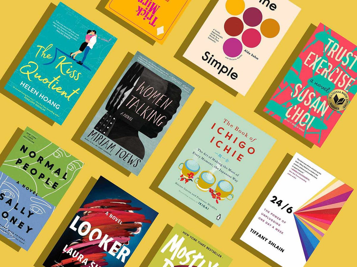 ChatGPT Book Summaries: Learning from Famous Books When Time is Limited ...
