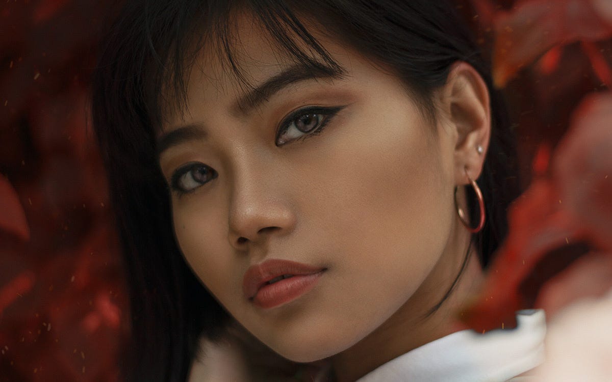 How to improve lashing techniques for beginner lash artists？ | by Gollee | Apr, 2023 | Medium